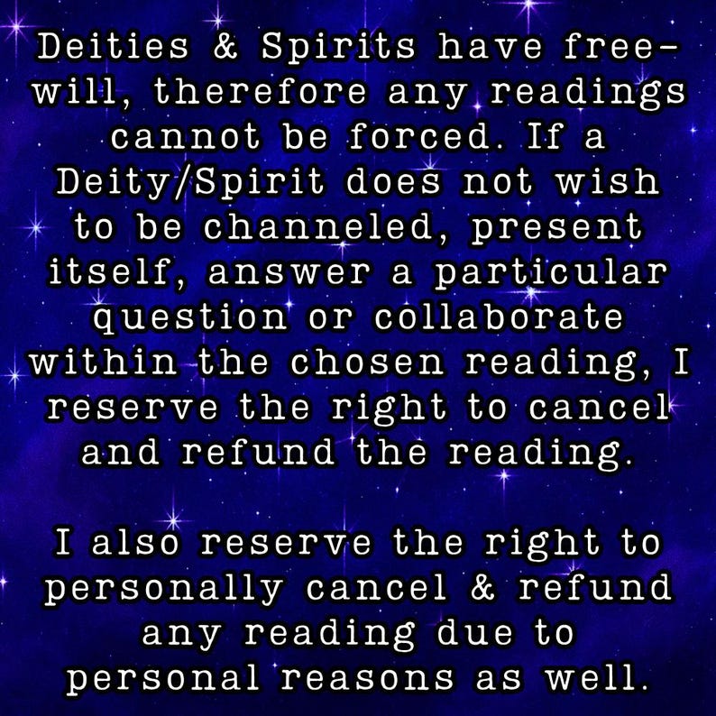 Hermes - Mercury Channeled Message: Psychic Reading & Tarot Guidance ...