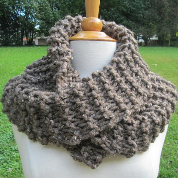 Outlander Scarf - Etsy