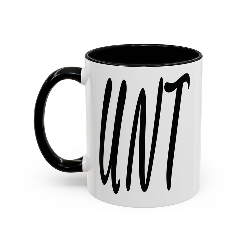 Unt - Etsy