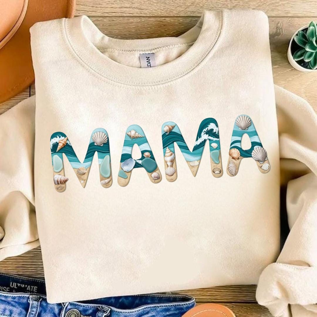 Preppy Mama Png, Cute Mama Png, Mothers Day Png, Mama Png, Mama Shirt ...