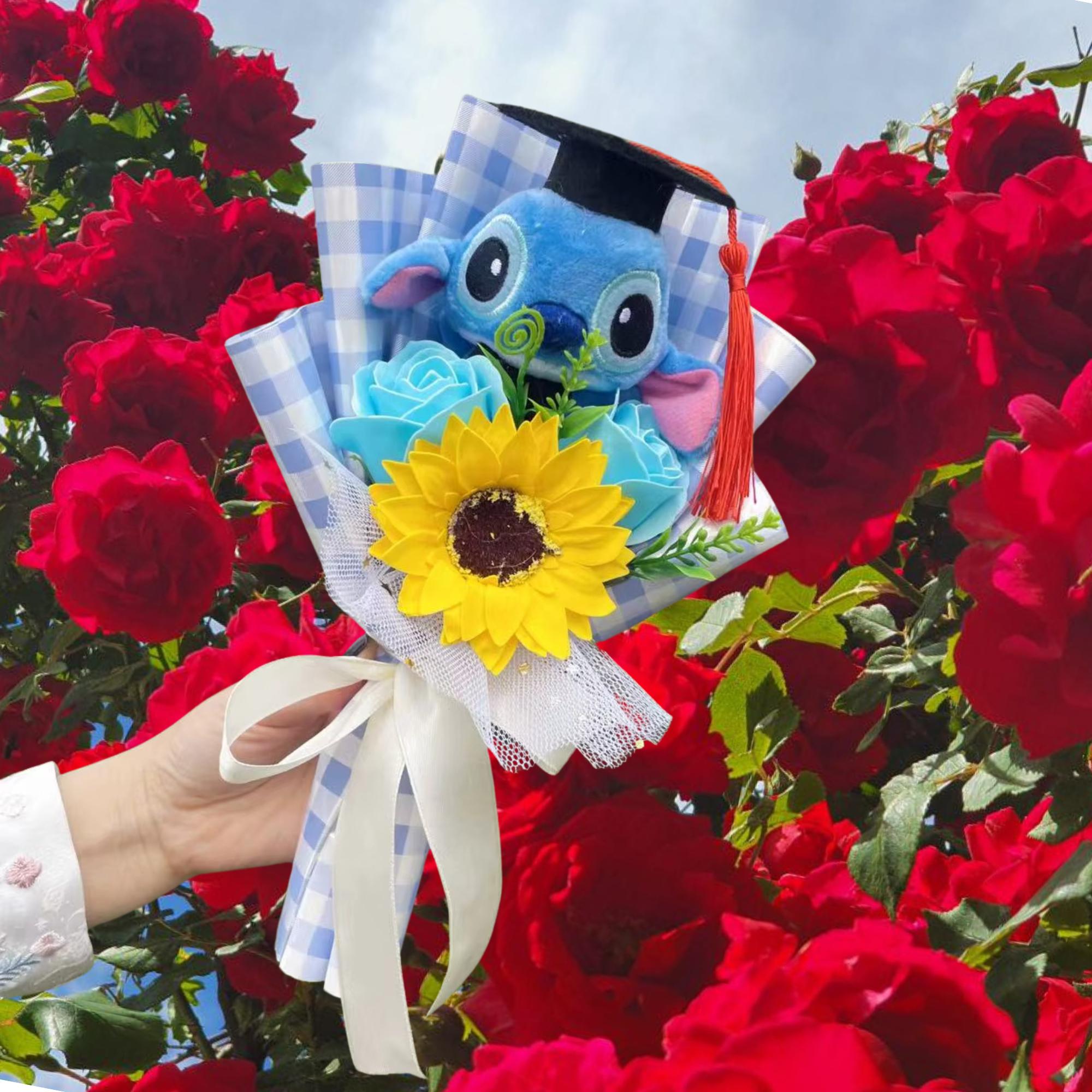 Graduation Gifts, Graduation Party, Anniversary Gift for Her ...