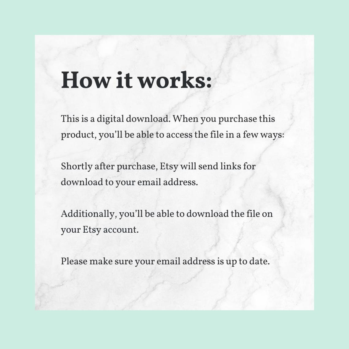 Sleep Worksheet - Etsy