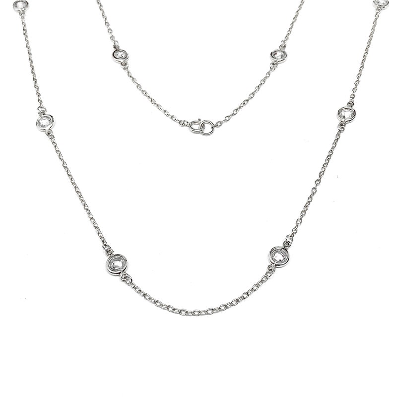 36 Inch Pendant Necklaces - Etsy