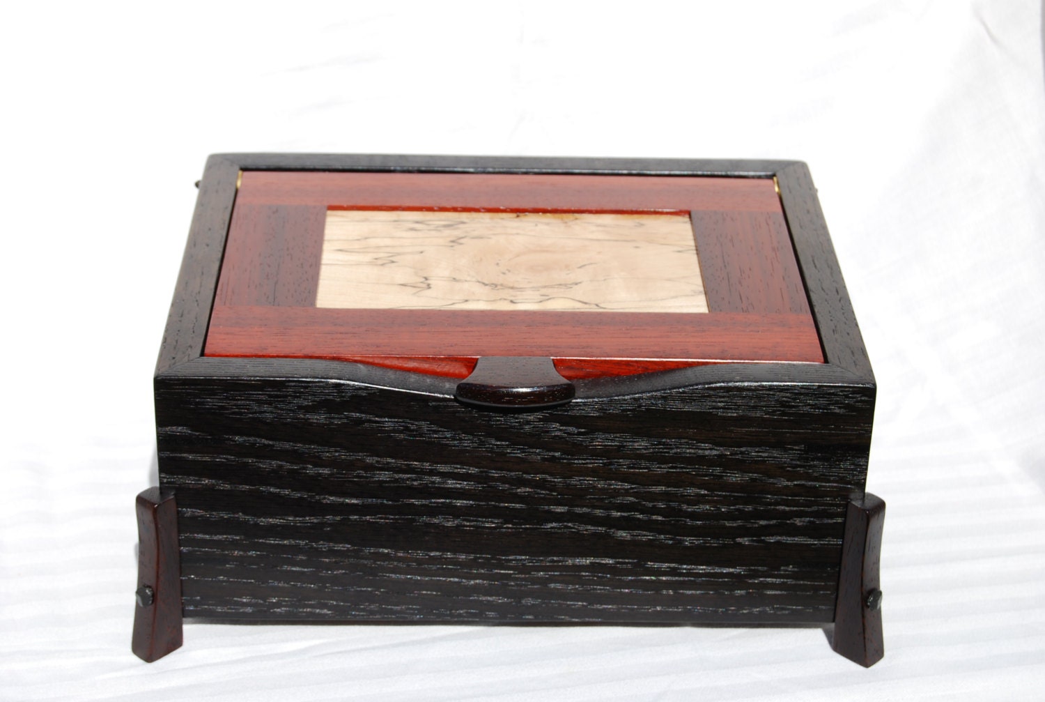 The Sun Valet, Jewelry, or Keepsake Box - Etsy