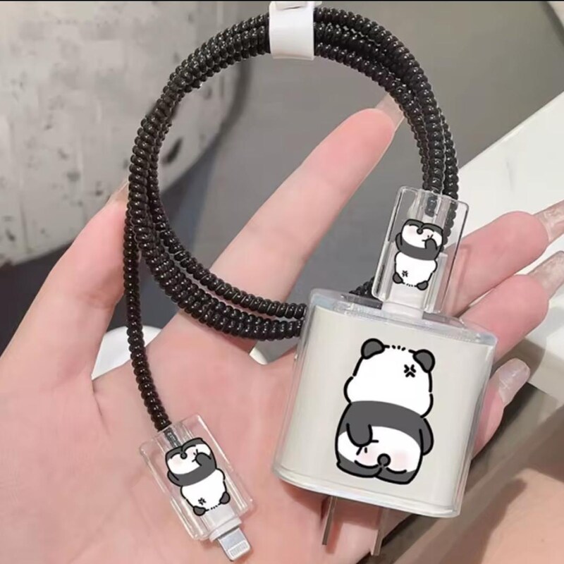 iPhone Charger - Etsy