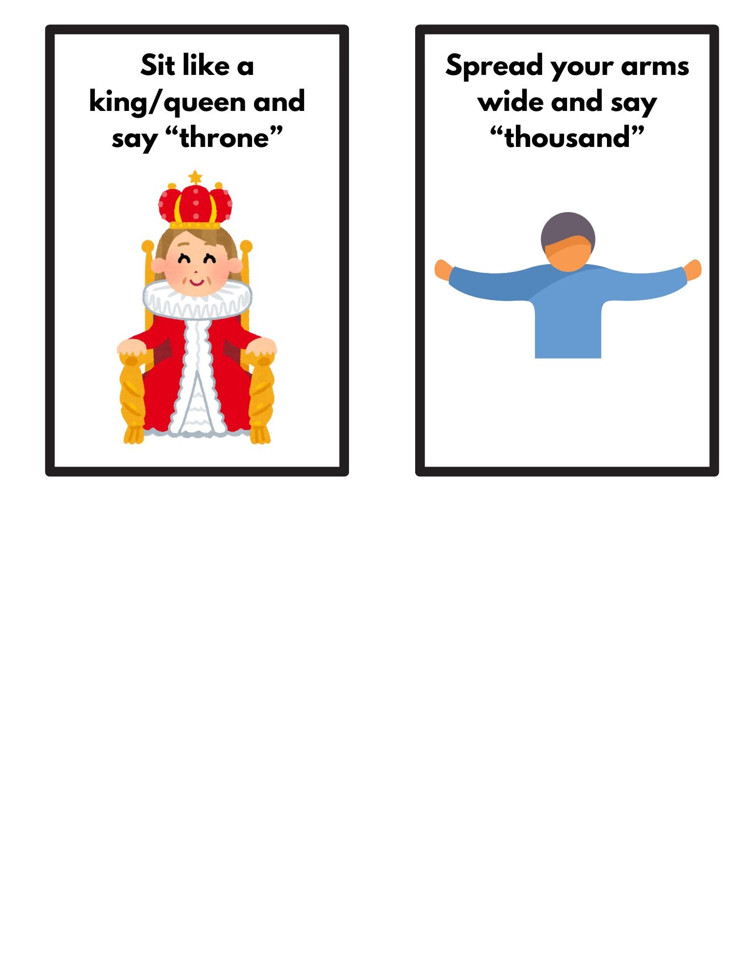 Th Sound Articulation Flashcards, Speech Therapy, Initial Medial Final ...