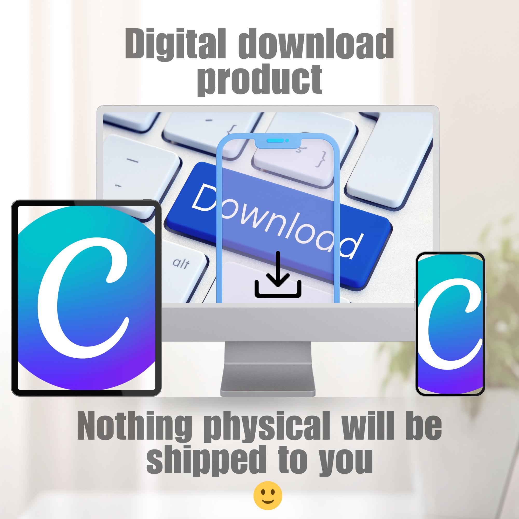 Editable Barbie Tags Template, Barbie Birthday Tags, Barbi Party ...