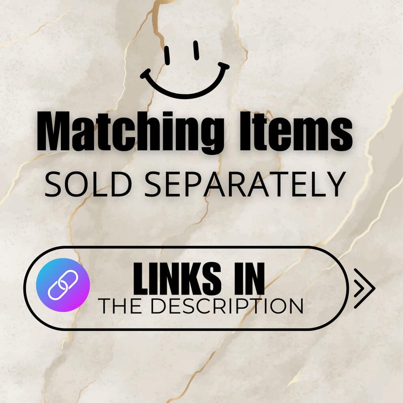 Editable Ms rachel Birthday Invitation Template, Ms. Rachel Birthday ...