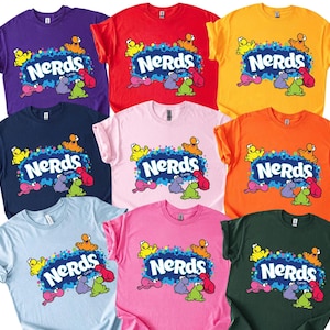 Adult Log Costume - Etsy