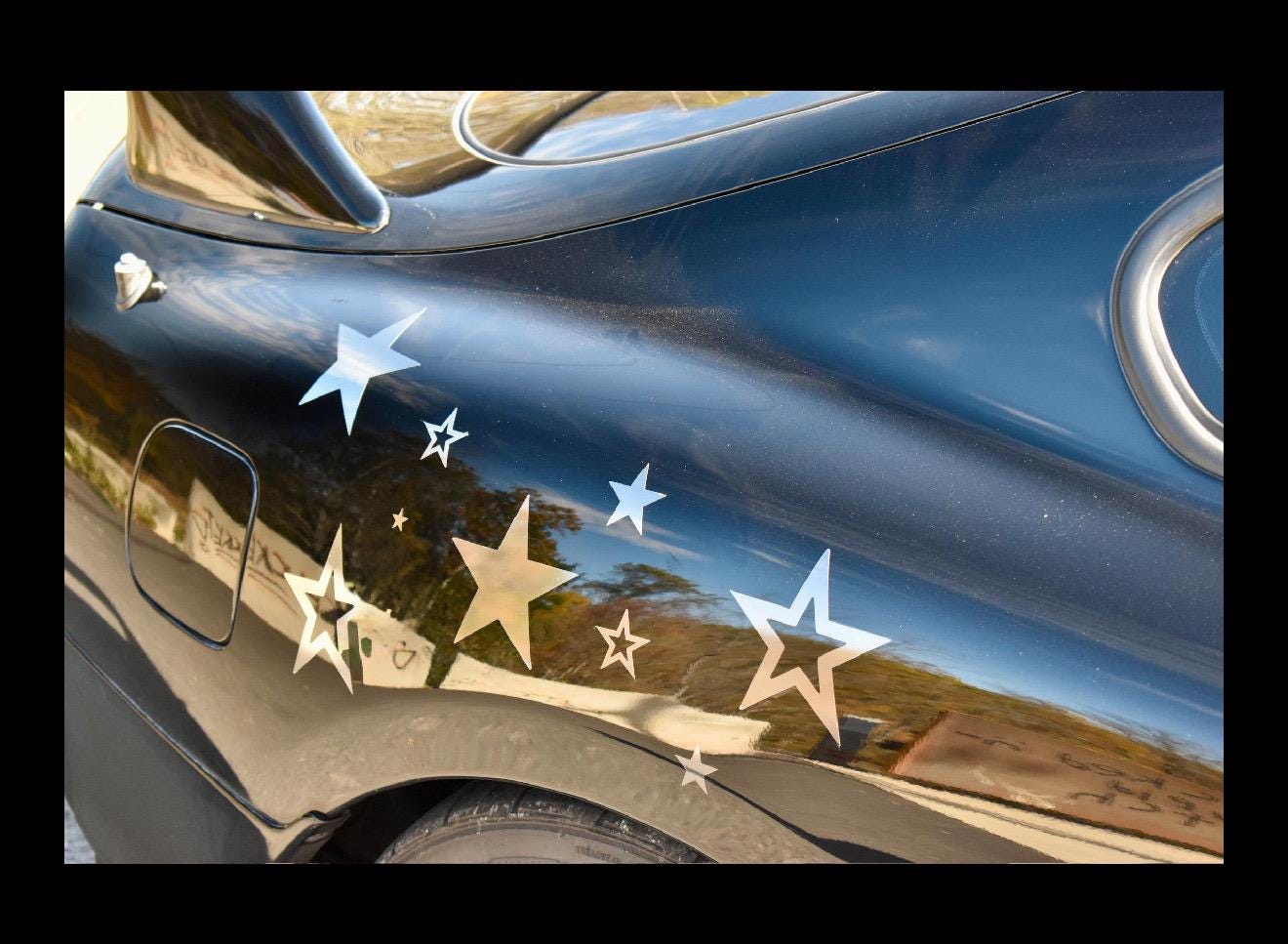 STARNOVA Universal Livery Kit - Etsy
