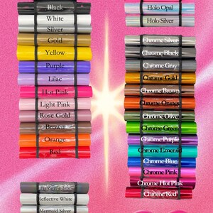 Gothic Punk Bunny Vinyl Sticker | Cute Pastel Goth Decal | Edgy Kawaii ...