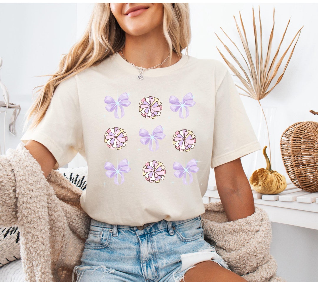 Cheer Fan, Cheer Shirt, Cheerleading Fans, Cheer Family, Cheer Life ...