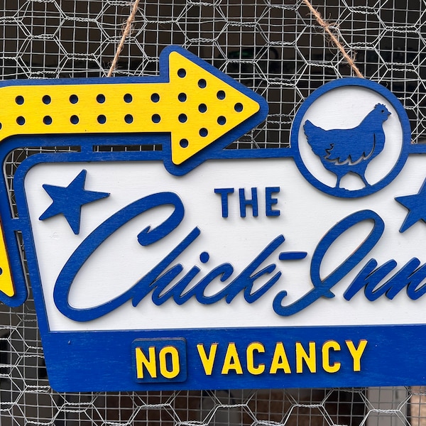 Custom Barn Sign Painted - Etsy