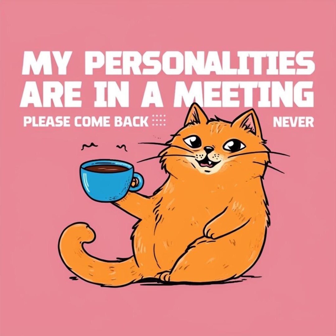 Printable Poster - Etsy