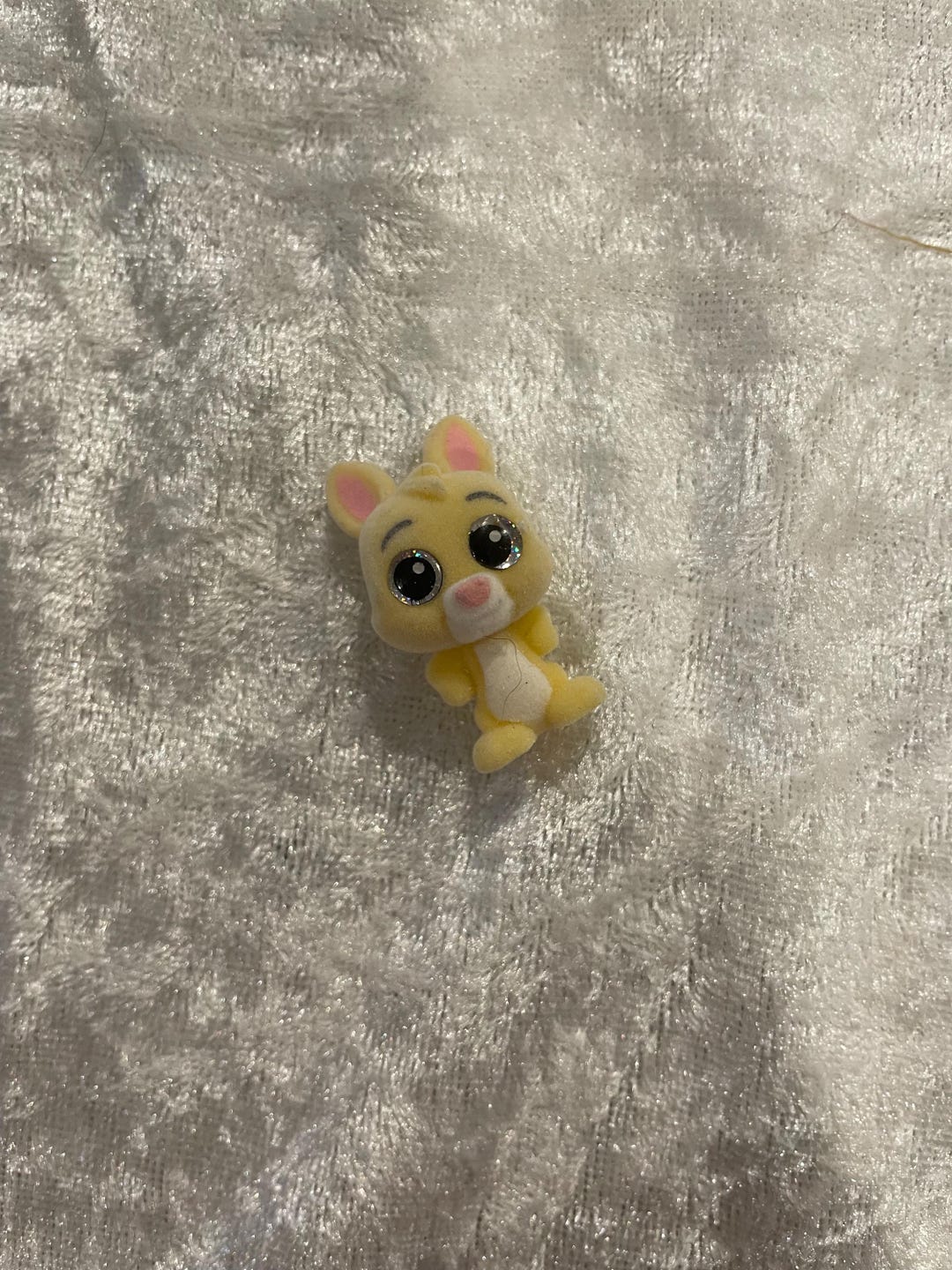 Disney Doorables - Etsy