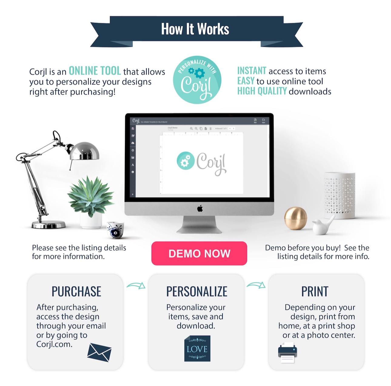 Eid Welcome Sign | Eid Digital Download - Etsy