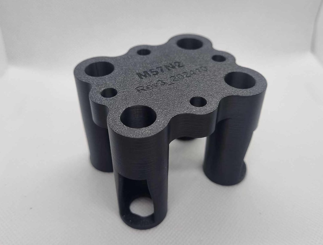 BMW M57/M47 Valve Spring Compressor Tool - Etsy