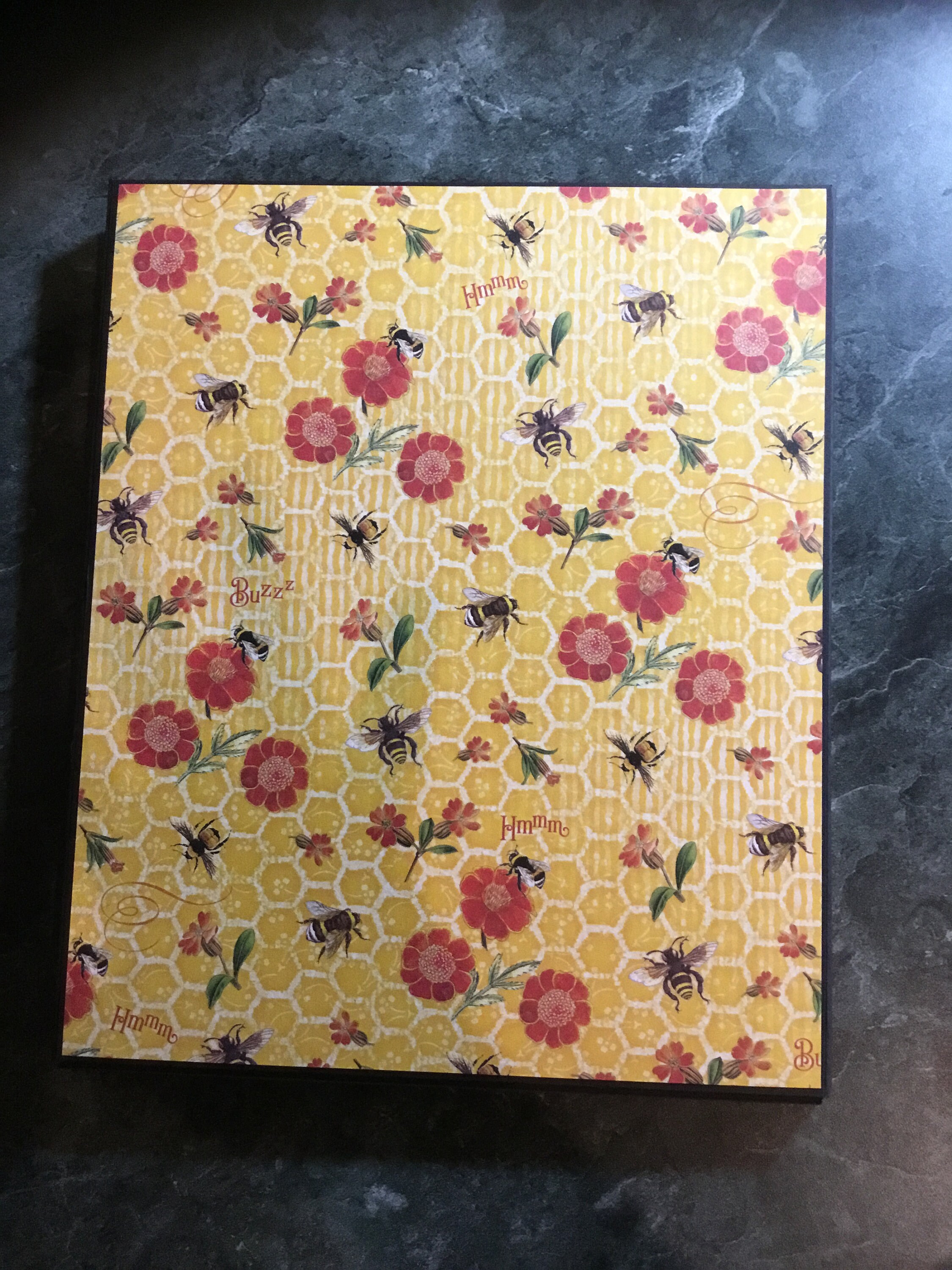 Multi-theme Scrapbook Album - Etsy