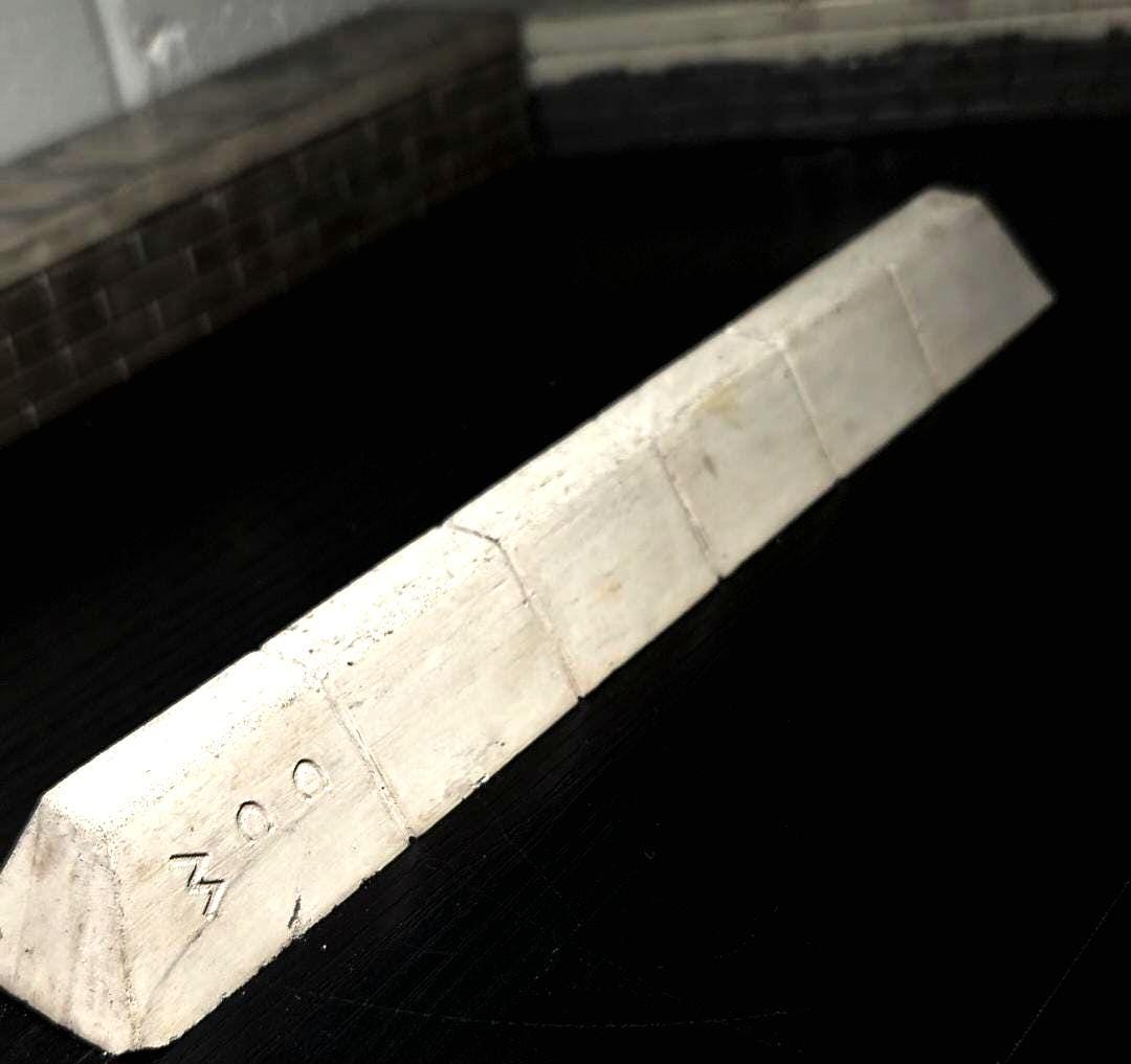Fingerboard Obtacle/curb Big Boy Kurb - Etsy