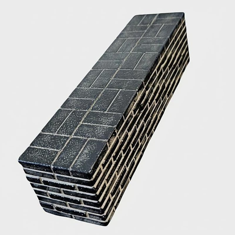 Fingerboard Obstacles - Etsy