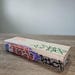 Fingerboard Obstacle - Graffiti Ledge Ft. AZEL - Etsy