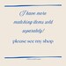 Coquette MENU Bachelorette Party Menu Galentines Party Decorations Menu ...