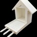 Ring Camera Bird Feeder - Standard Version - Etsy
