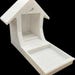 Ring Camera Bird Feeder - Standard Version - Etsy