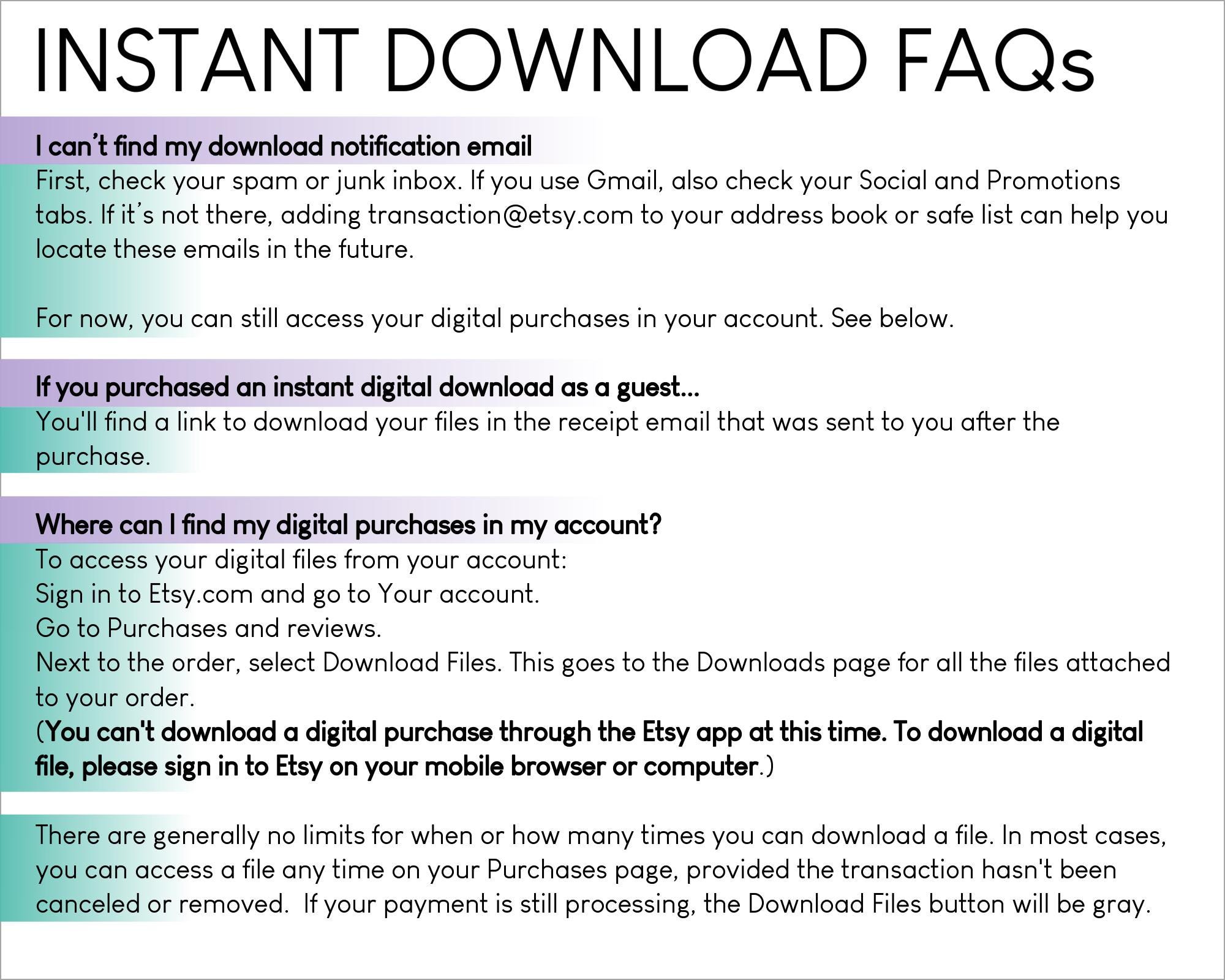 PRINTABLE Candy Bar Wrappers | Christmas Theme | Xmas, Gingerbread Men ...