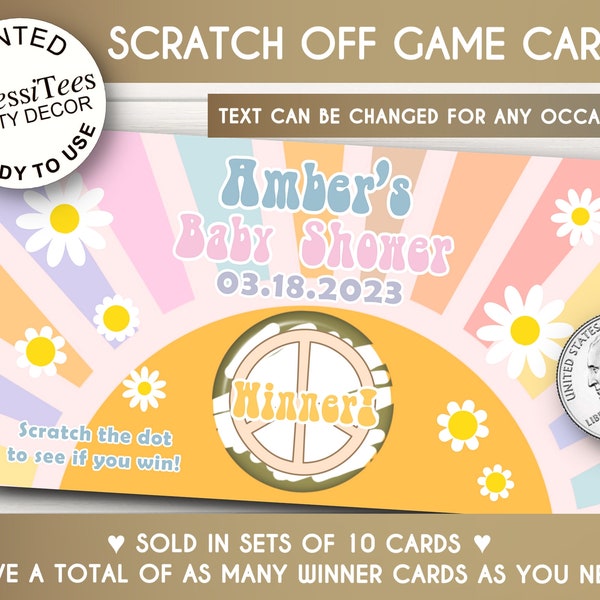 Pastel Colors - Etsy