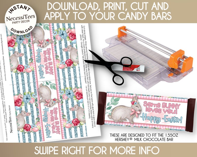 Art & Collectibles Printable Custom Gift Commercial License Included ...