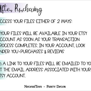 PRINTABLE Candy Bar Wrappers Happy New Year Theme 2024 - Etsy