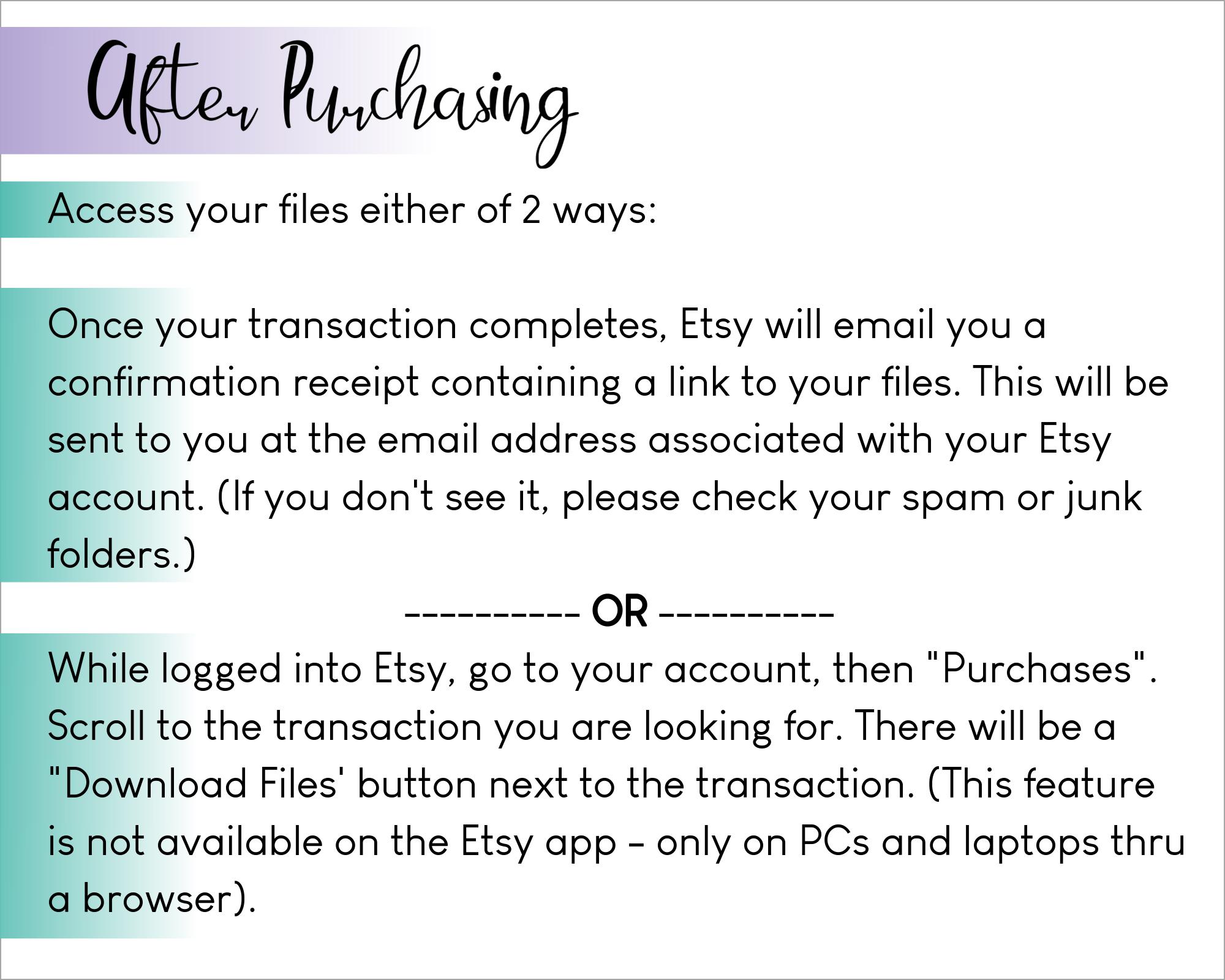 PRINTABLE Candy Bar Wrappers | Christmas Theme | Xmas, Gingerbread Men ...