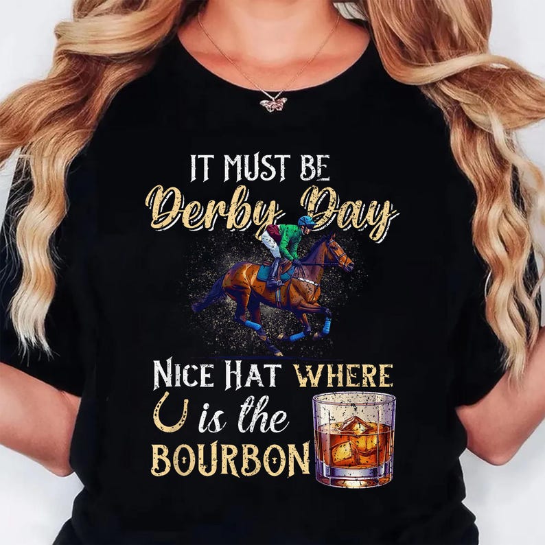 Kentucky Derby Png Bundle, Kentucky Png, Derby Bundle, Race Horse Shirt ...