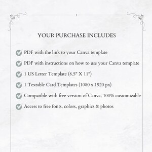 FSBO Letter Template for Realtors, for Sale by Owner Letter, Farming ...