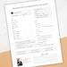 Transaction Coordinator Checklist, Real Estate Agent Form, New Client ...