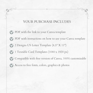 FSBO Letter Template for Realtors, for Sale by Owner Real Estate Letter ...