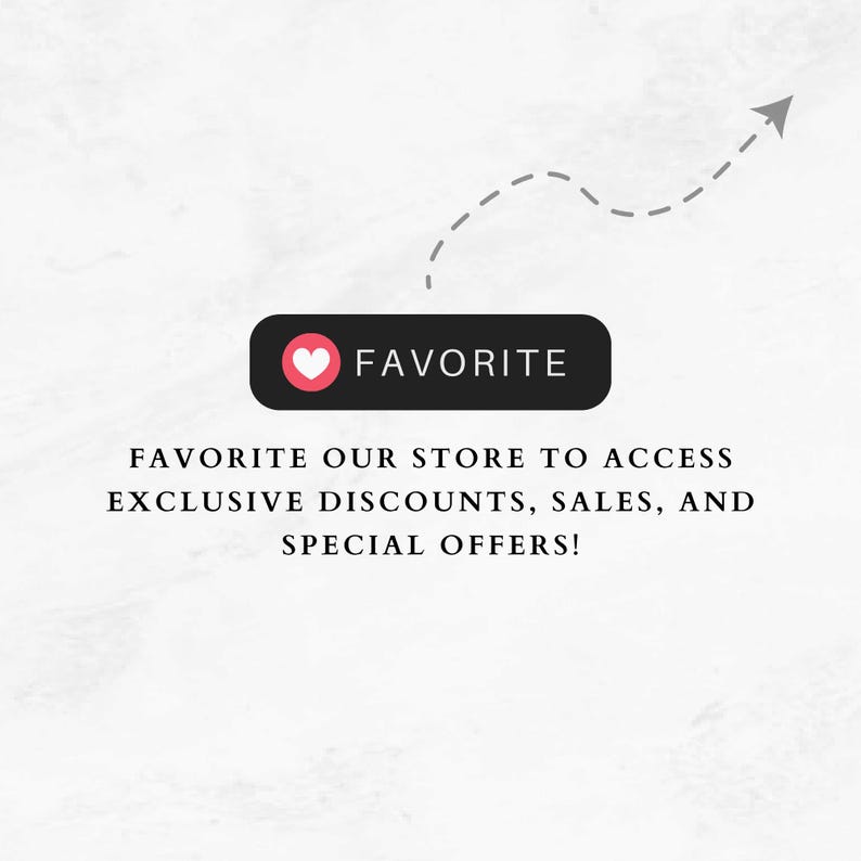 FSBO Letter Template for Realtors, for Sale by Owner Letter, Farming ...