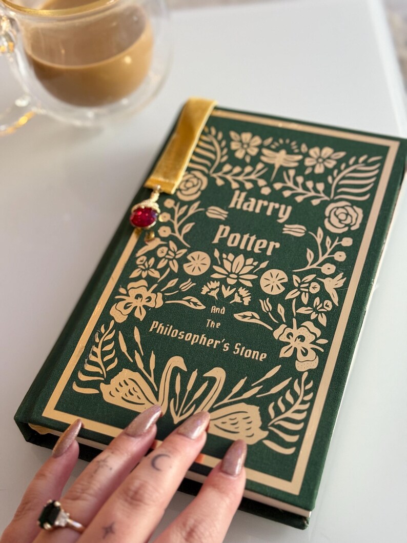 Fourth Wing Custom Bookbind - Etsy