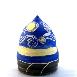 Toad House Frog House Handmade Garden Art Outdoor - Etsy