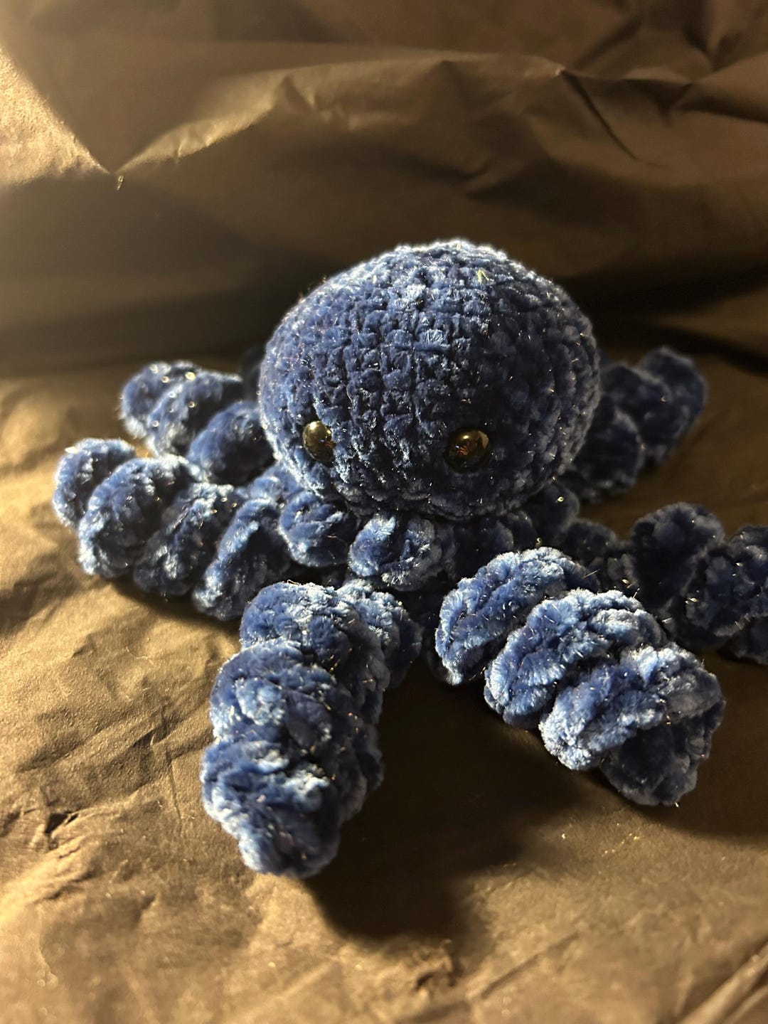 Squid Friends Local Drop Off - Etsy