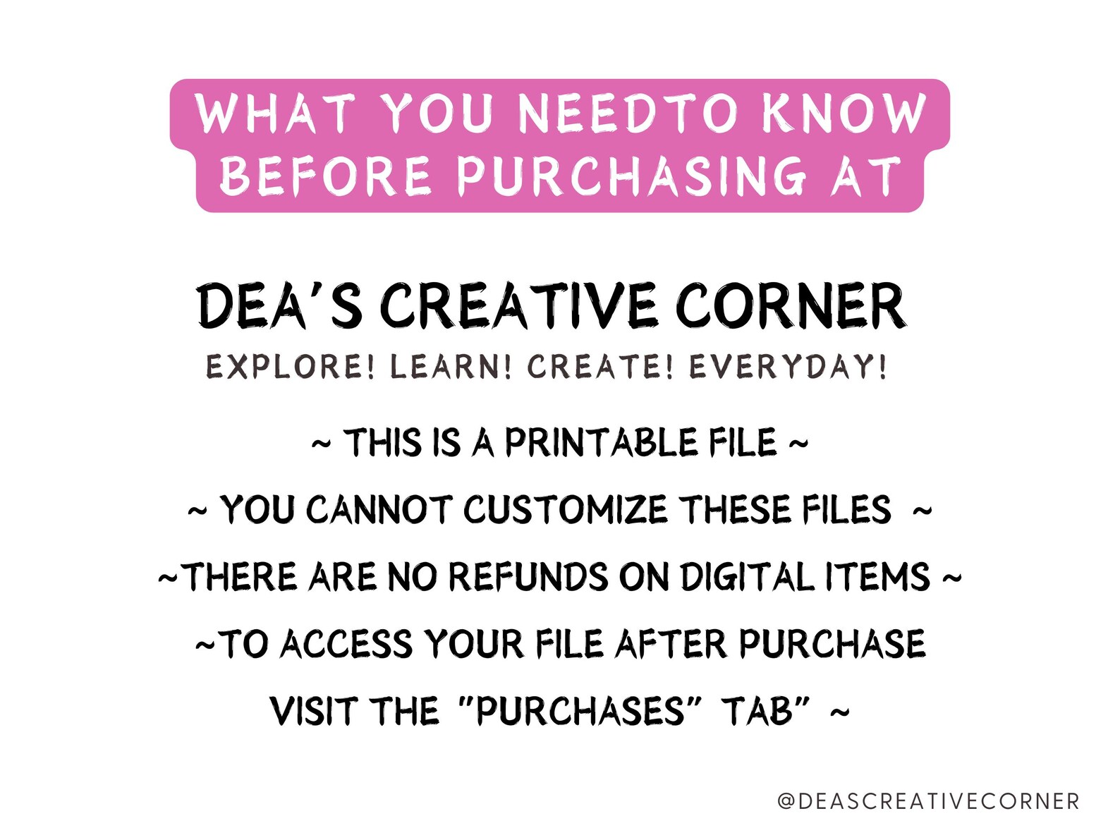 Administrative Professionals Day Gift Card Holder, Secretaries Day ...