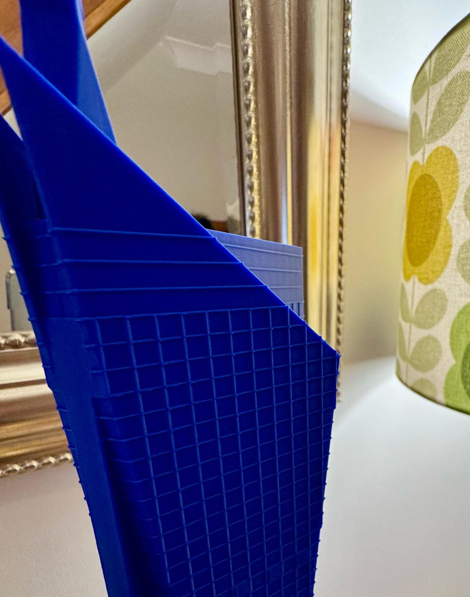 Merdeka 118 – 3D Printed Skyscraper Model - Etsy