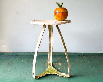 X Base Stool - Etsy