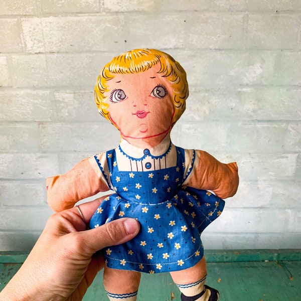 1940s Toys - Etsy