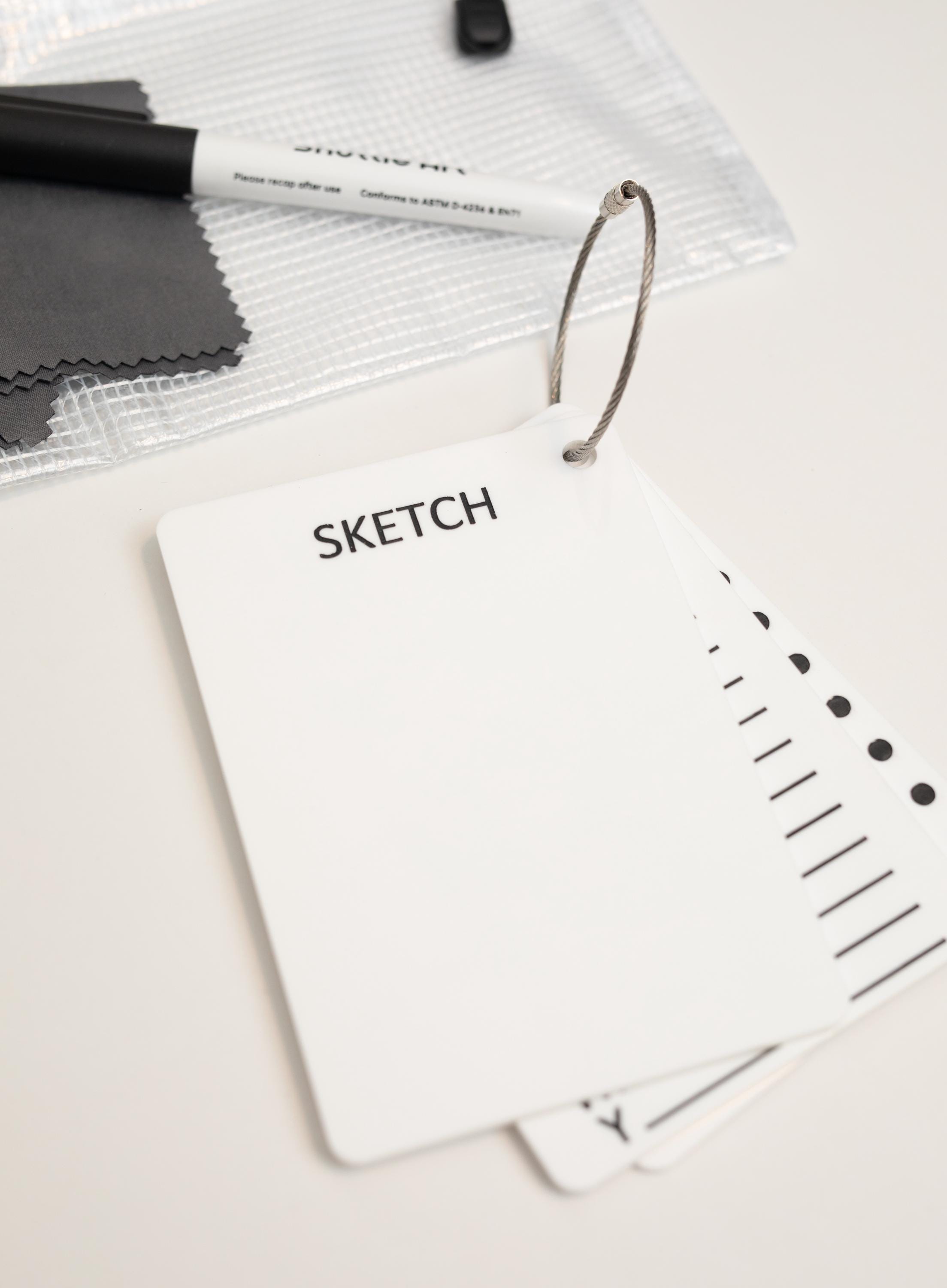 Dry Erase Travel Games, Reusable Board Games, Dry Erase Games, Road ...