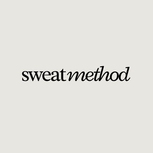 TheSweatMethod - Etsy