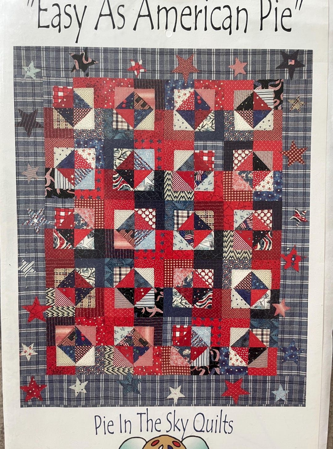 This item is unavailable - Etsy