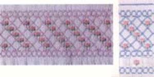 Smocking Plates: Choice of Plates - Etsy