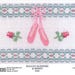 Smocking Plates: Choice of Plates - Etsy